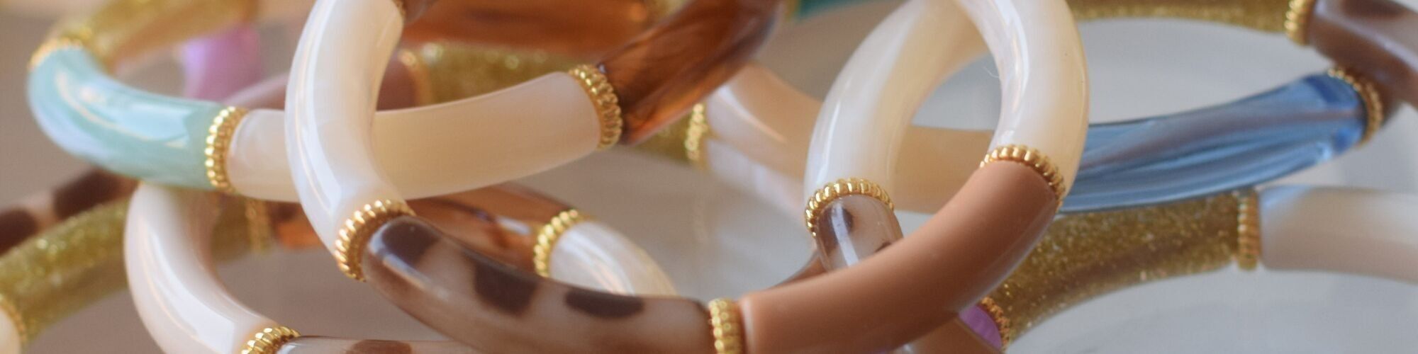 Compra productos de atelier marpo al por mayor