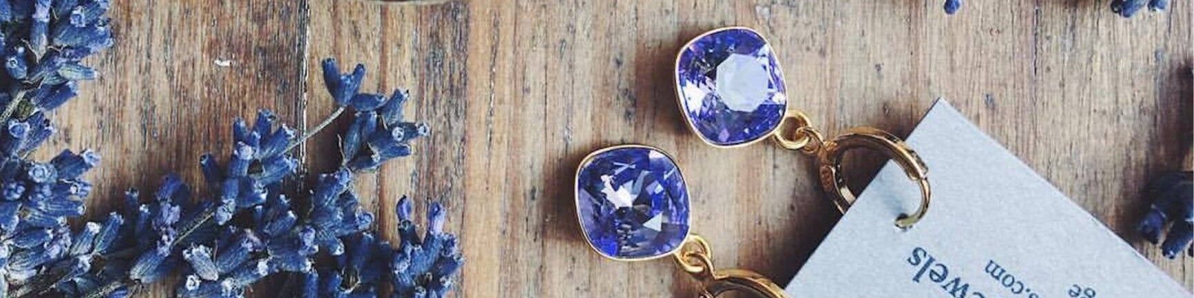 Buy Nela Gems wholesale products on Ankorstore