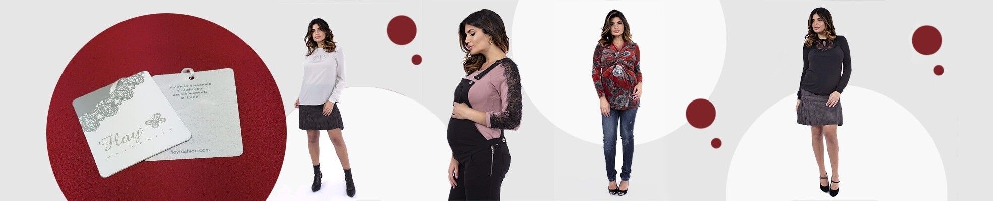 Achat produits Flay en gros sur Ankorstore