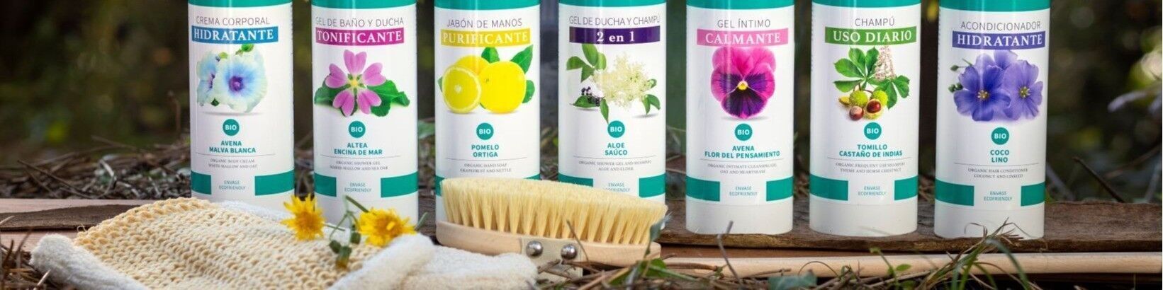 Buy Biocenter wholesale products on Ankorstore