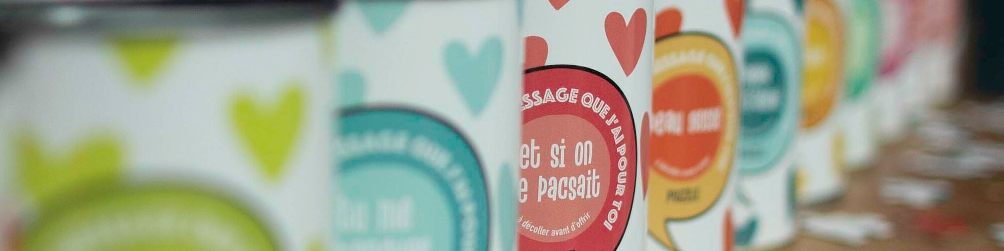 Buy BWAT wholesale products on Ankorstore