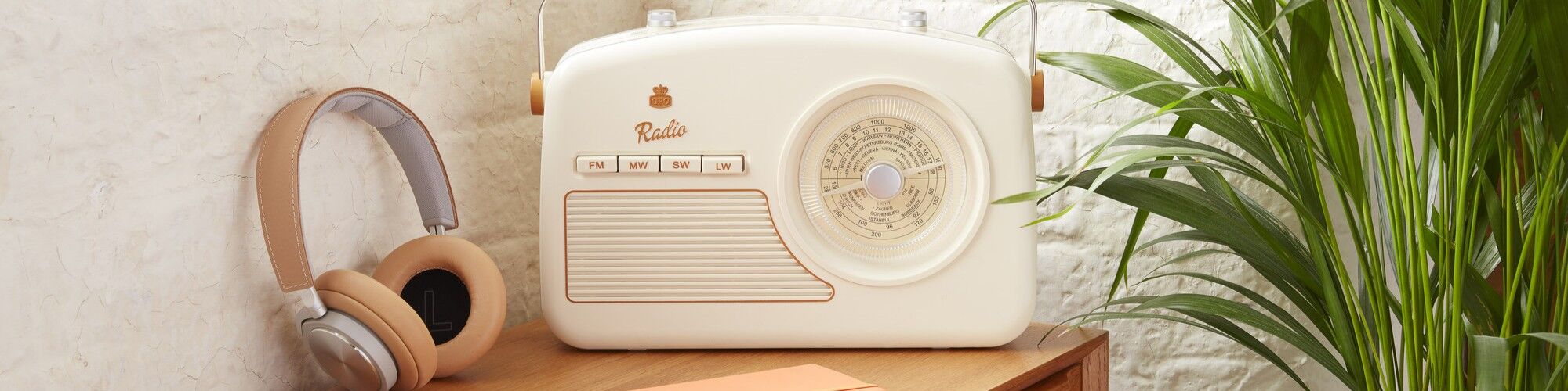 Buy GPO RETRO DESIGN (Spain) wholesale products on Ankorstore