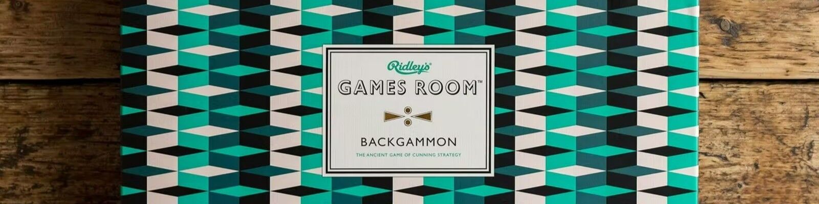 Compra productos de RIDLEY'S GAMES al por mayor