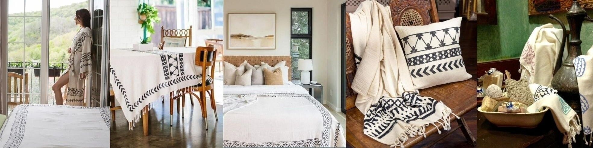 Achat produits Lalay en gros sur Ankorstore