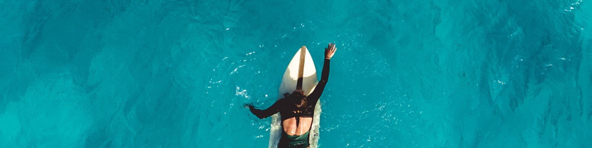 Achat produits Nomads Surfing en gros sur Ankorstore