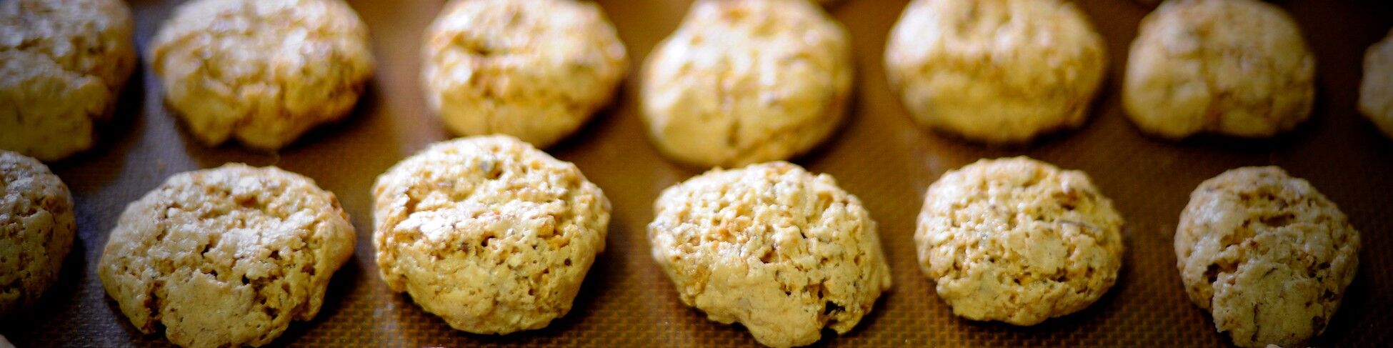 Buy Maison Charaix wholesale products on Ankorstore