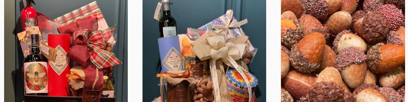 Kaufen Sie Vidal Pons Produkte online zu Großhandelspreisen