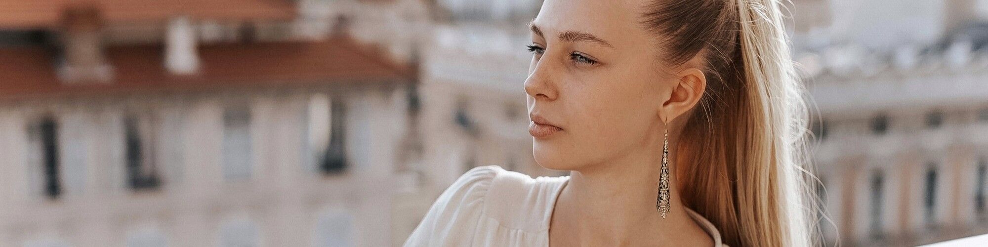 Achat produits Volgara bijoux en gros sur Ankorstore