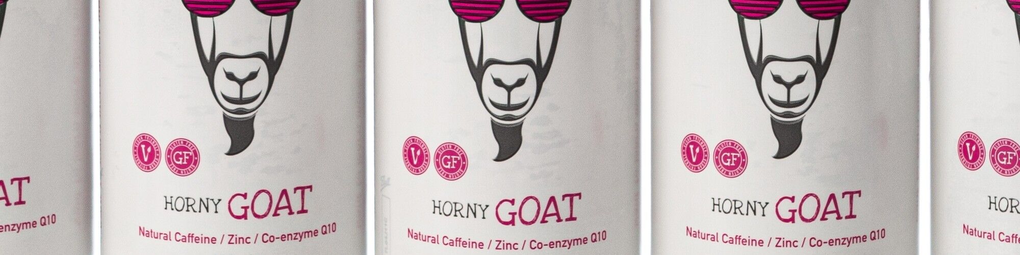 Buy Goat Drinks wholesale products on Ankorstore