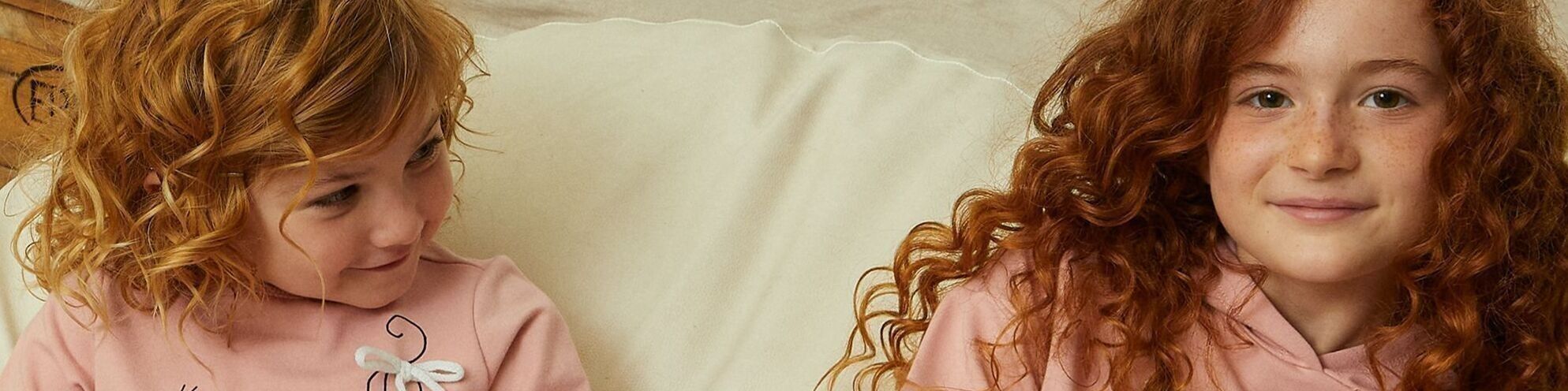 Buy Newness Kids wholesale products on Ankorstore