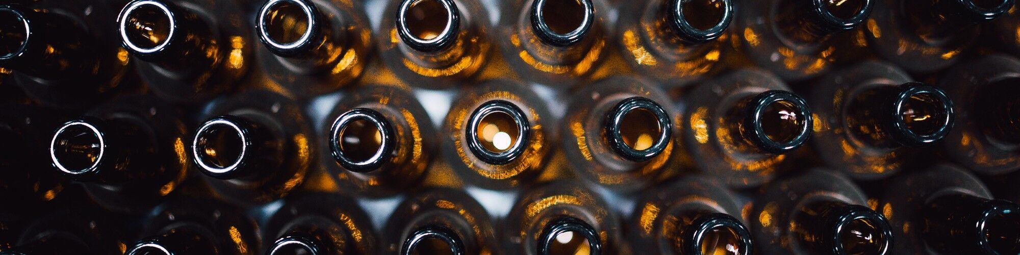 Buy La brasserie du pays basque wholesale products on Ankorstore