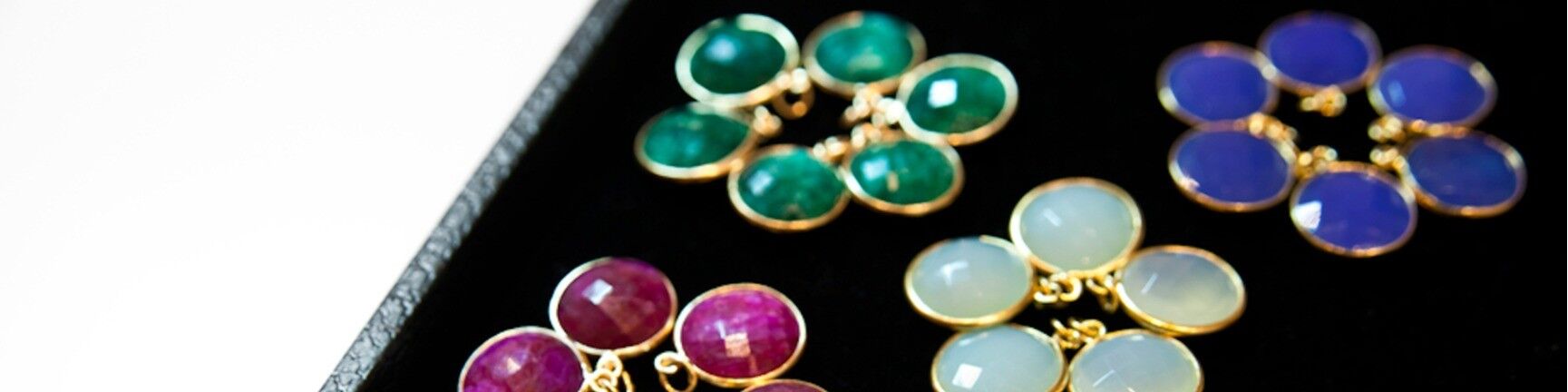 Buy Gemshine wholesale products on Ankorstore