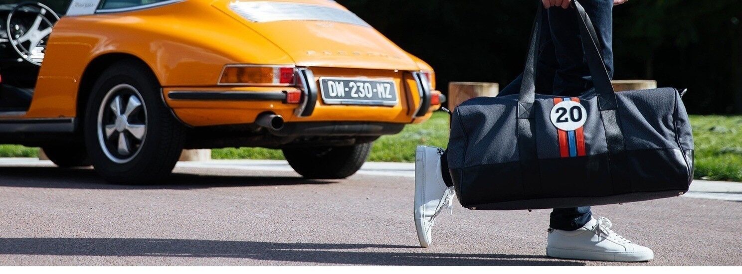 Buy E2R wholesale products on Ankorstore