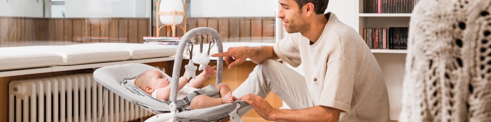 Compra productos de Tuc Tuc Puericultura al por mayor