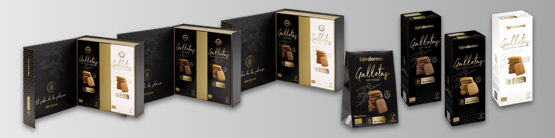 Buy BIODARMA wholesale products on Ankorstore