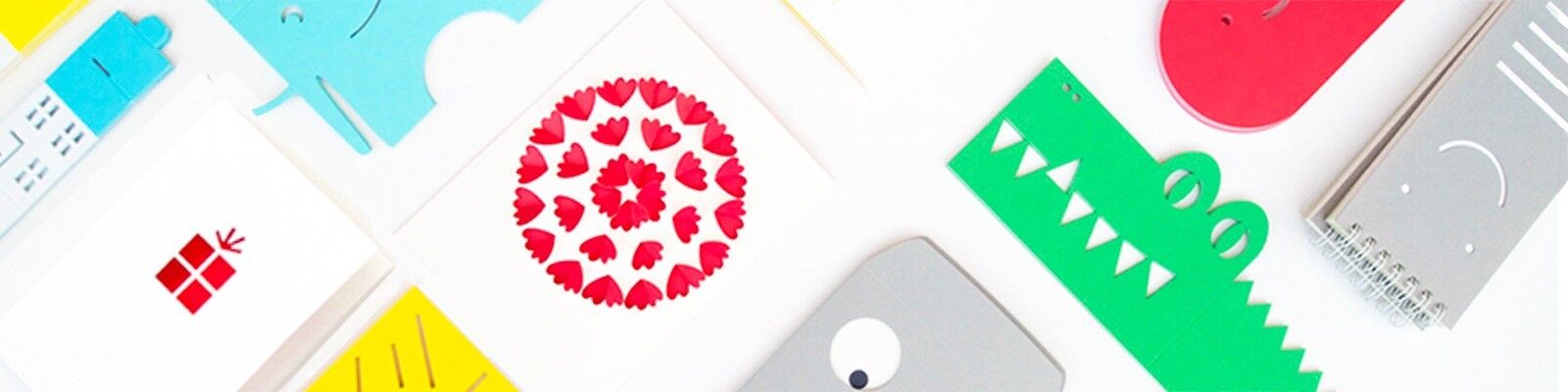 Buy cut&make wholesale products on Ankorstore