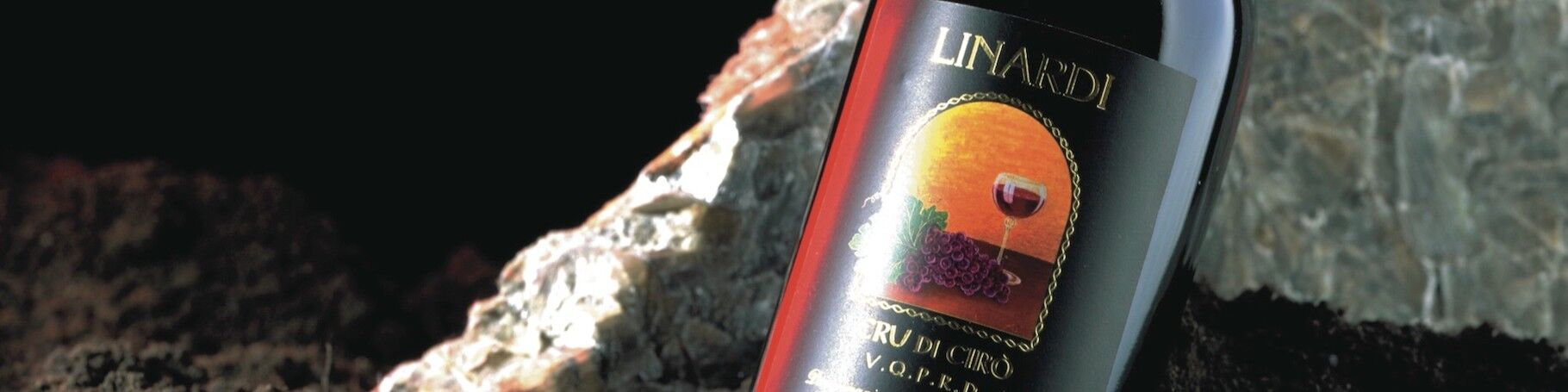 Kaufen Sie Linardi Wines Produkte online zu Großhandelspreisen