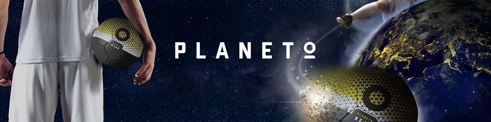 Achat produits Planeto Coach Sport Sas en gros sur Ankorstore