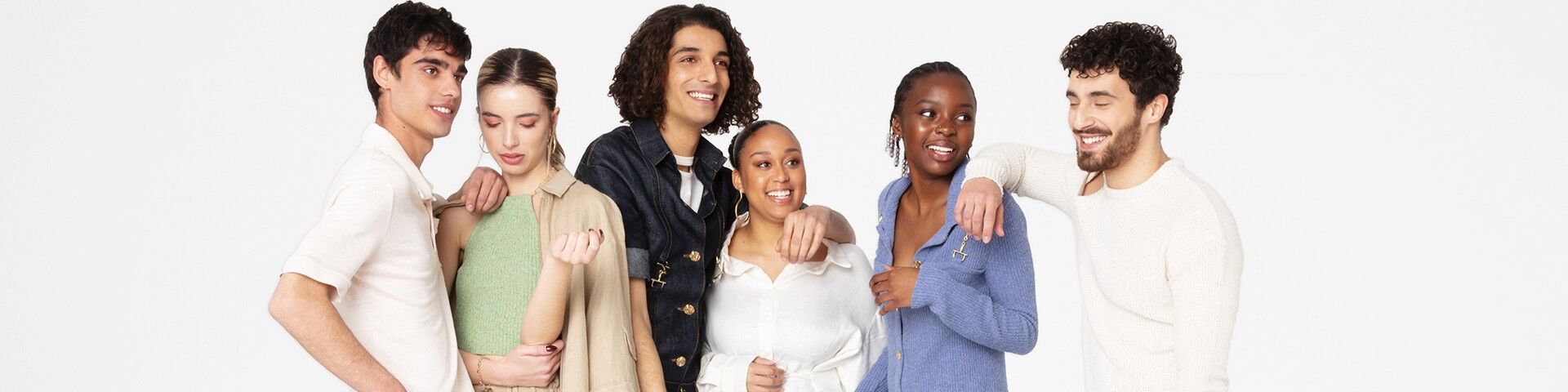 Achat produits Dialogue en gros sur Ankorstore