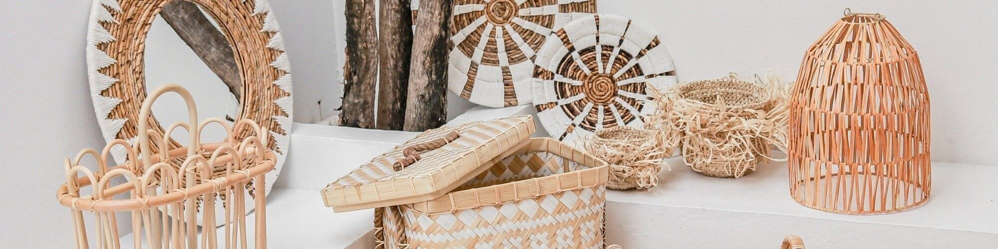 Buy Soeji wholesale products on Ankorstore