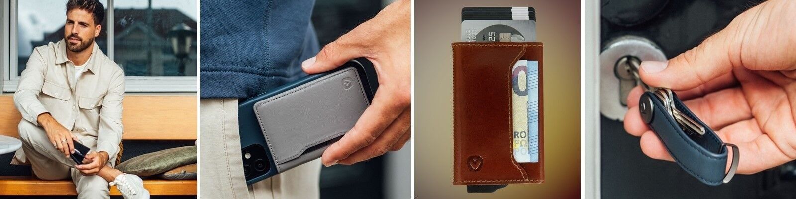 Buy Valenta wholesale products on Ankorstore