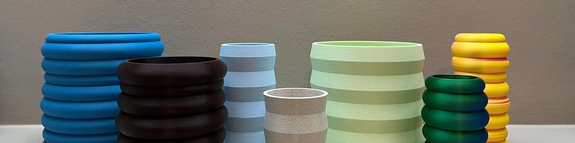 Buy Atelier.3D wholesale products on Ankorstore