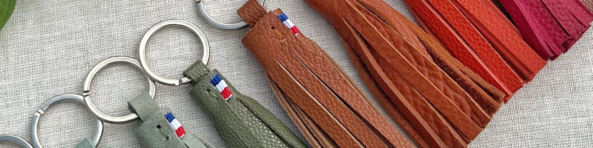 Achat produits Marie-Loup en gros sur Ankorstore