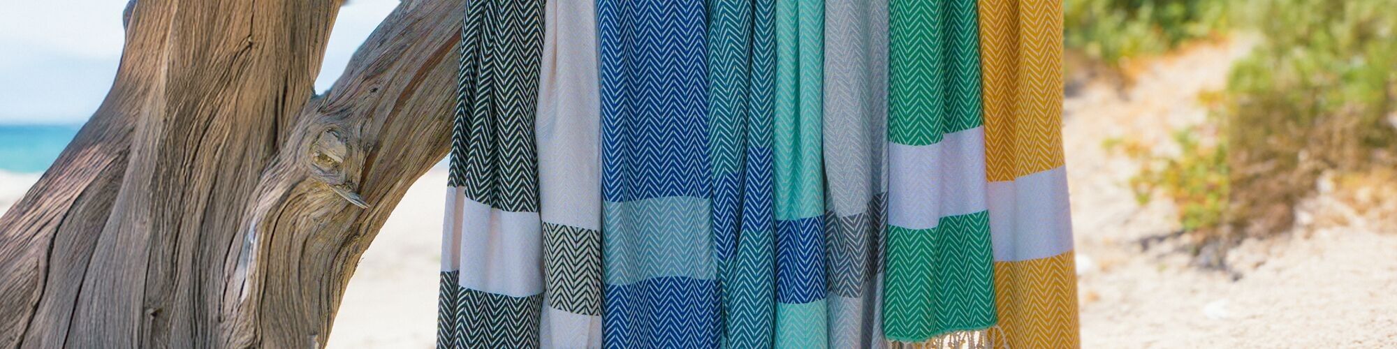 Buy SAMIMI NL wholesale products on Ankorstore