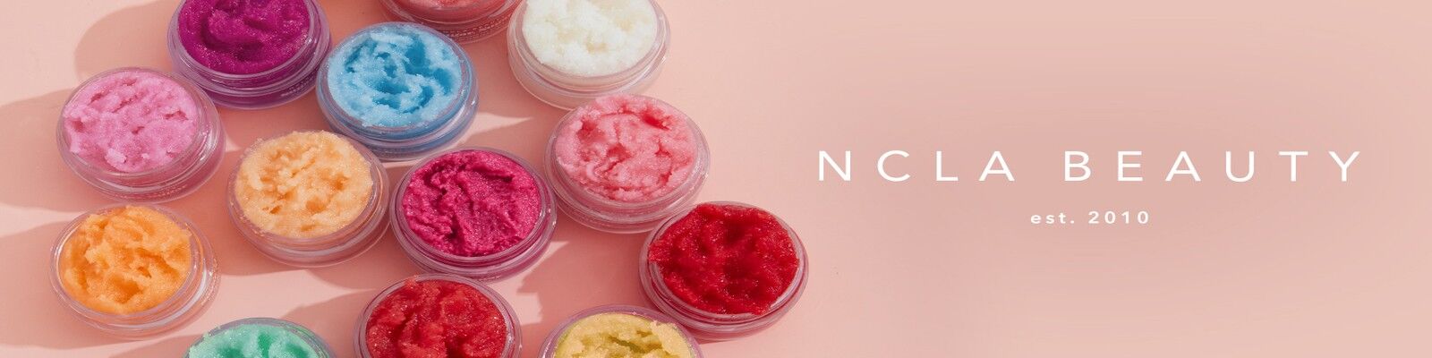 Achat produits NCLA Beauty en gros sur Ankorstore