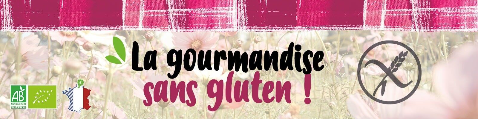 Achat produits Les Recettes De Céliane / ABCD Nutrition en gros sur ...