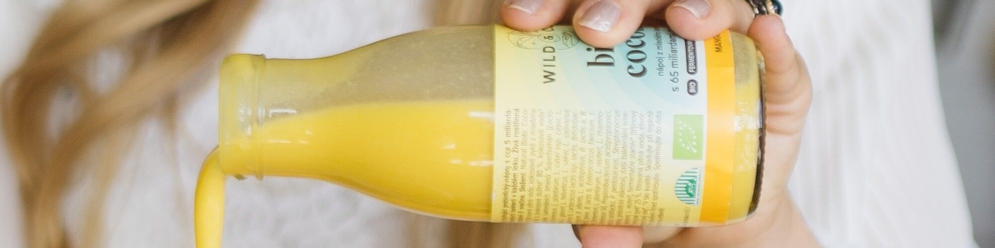 Buy Wild & Coco wholesale products on Ankorstore