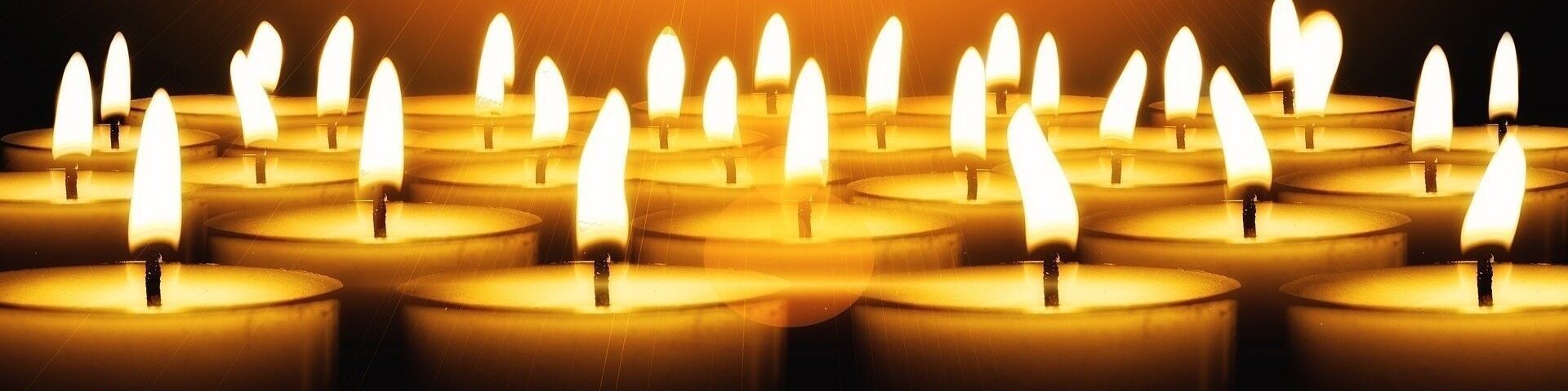 Buy Hamish Candles wholesale products on Ankorstore