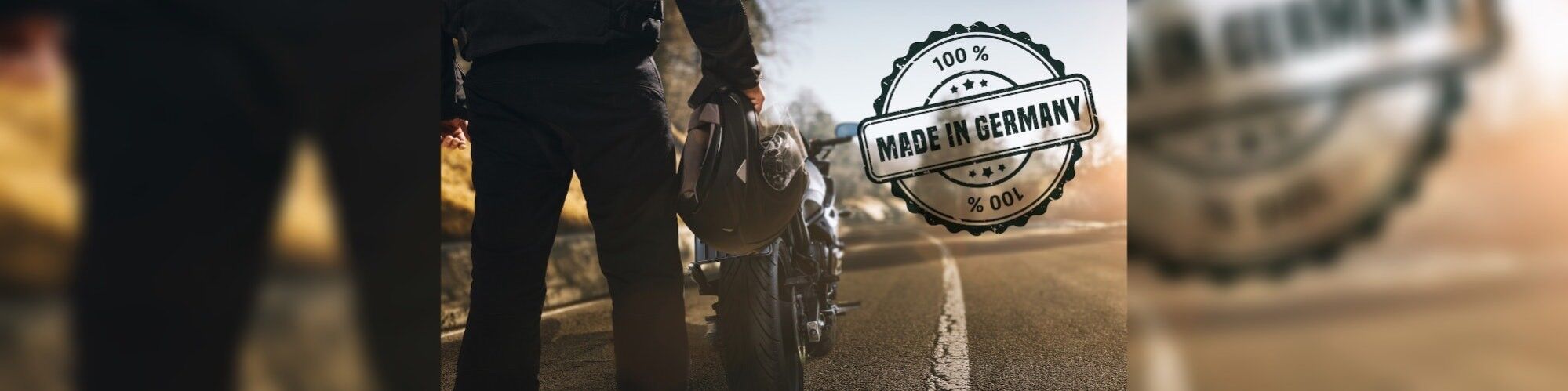 Buy VCleaner wholesale products on Ankorstore