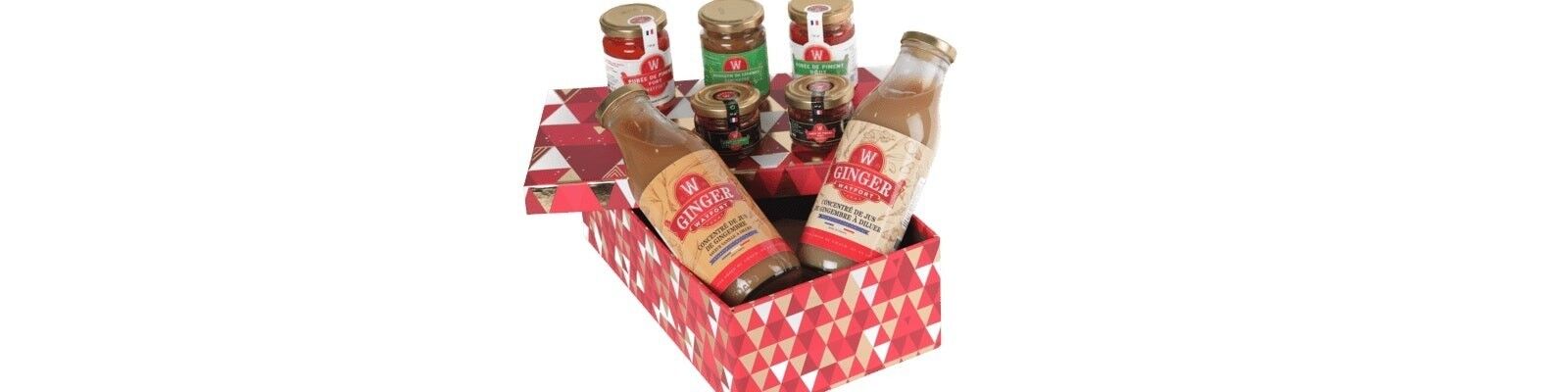 Buy Wayfort wholesale products on Ankorstore