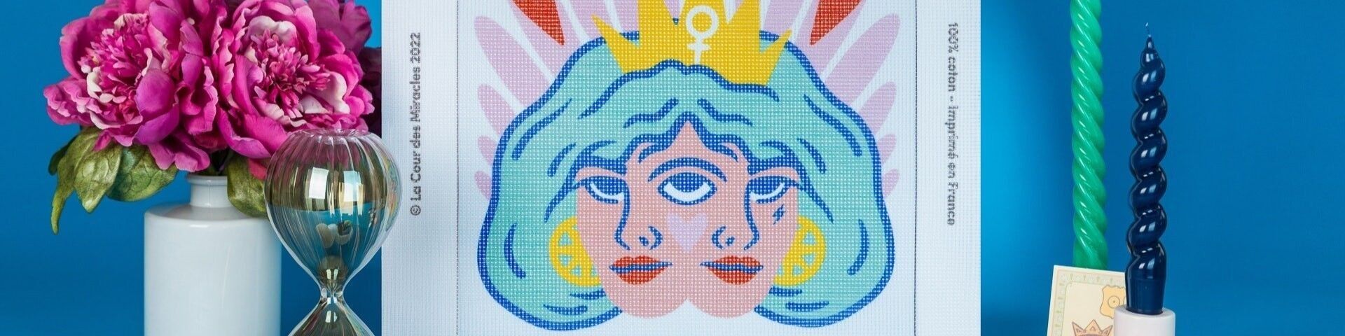 Buy La Cour des Miracles wholesale products on Ankorstore