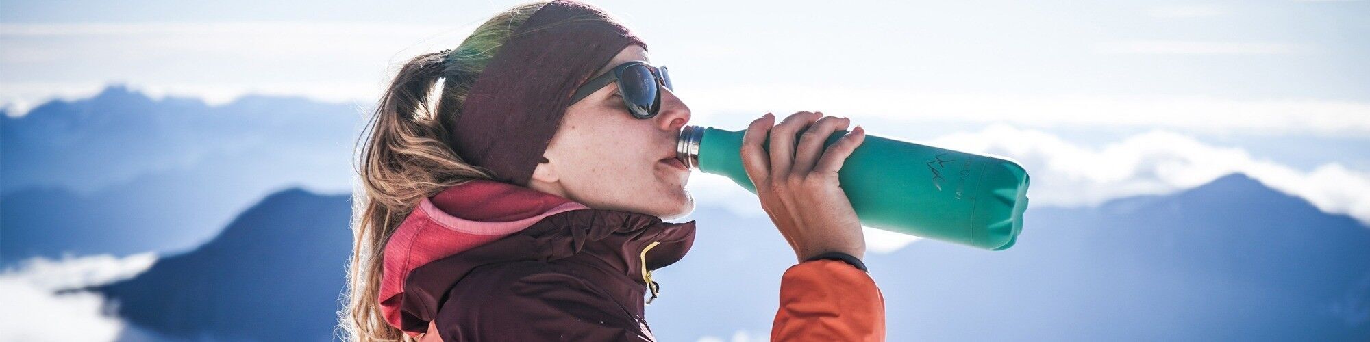 Prodotti Fancy Trinken in vendita all'ingrosso su Ankorstore