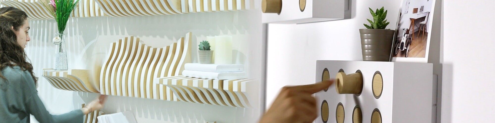 Achat produits Köllen Design en gros sur Ankorstore