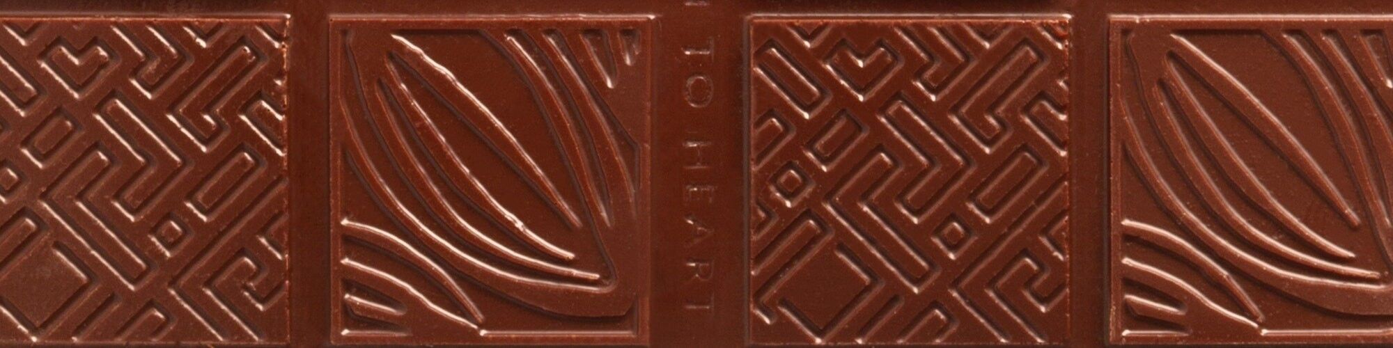 Achat produits Color Cacao en gros sur Ankorstore