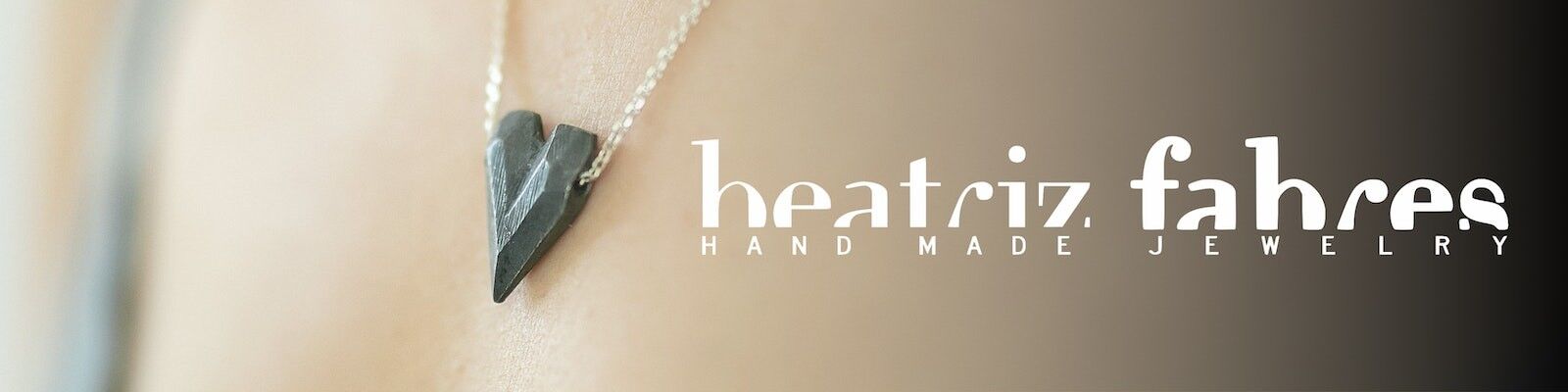 Kaufen Sie Beatriz Fabres Produkte online zu Großhandelspreisen