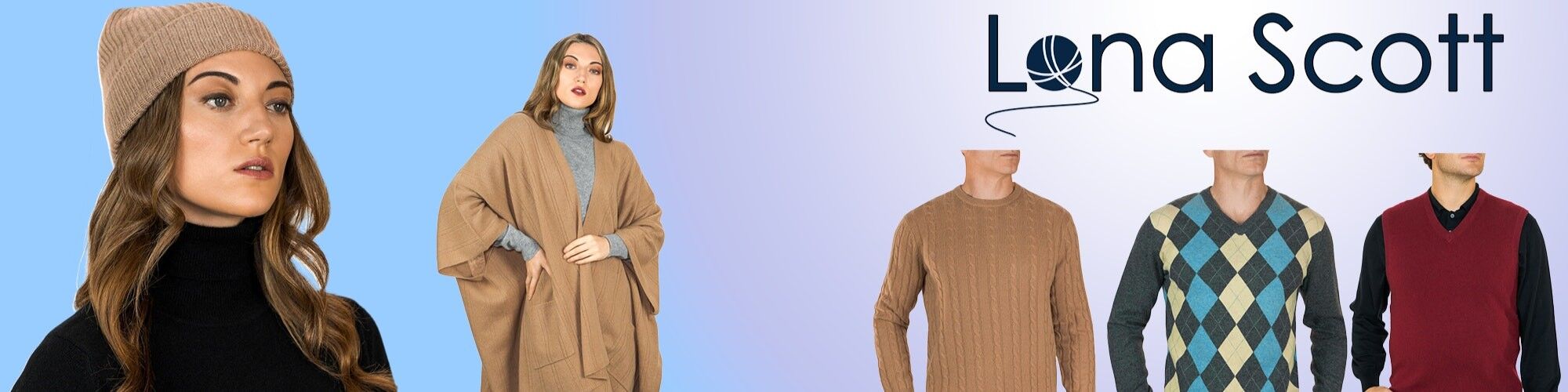 Buy Lona wholesale products on Ankorstore