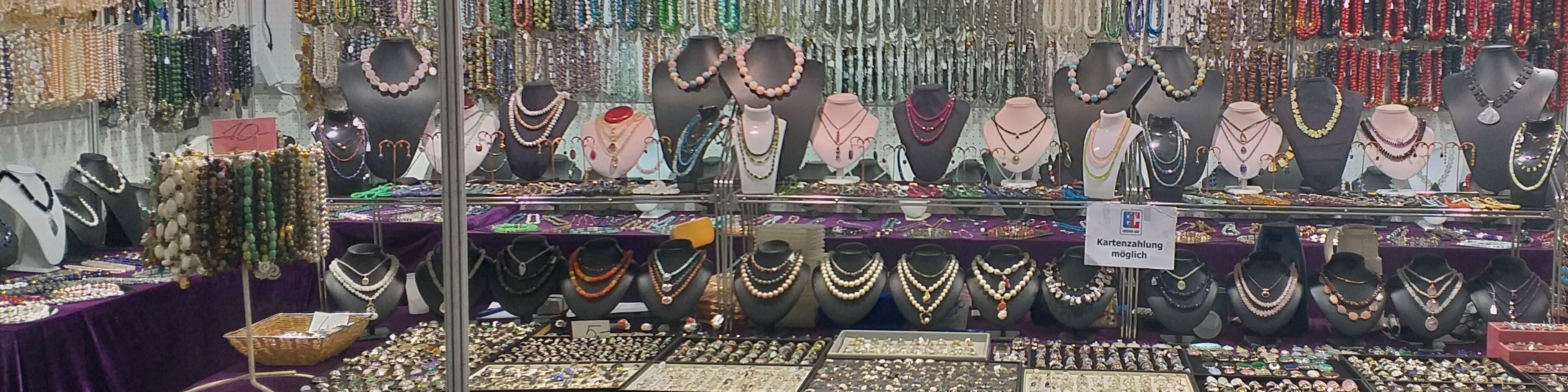 Compra productos de JARO Design al por mayor