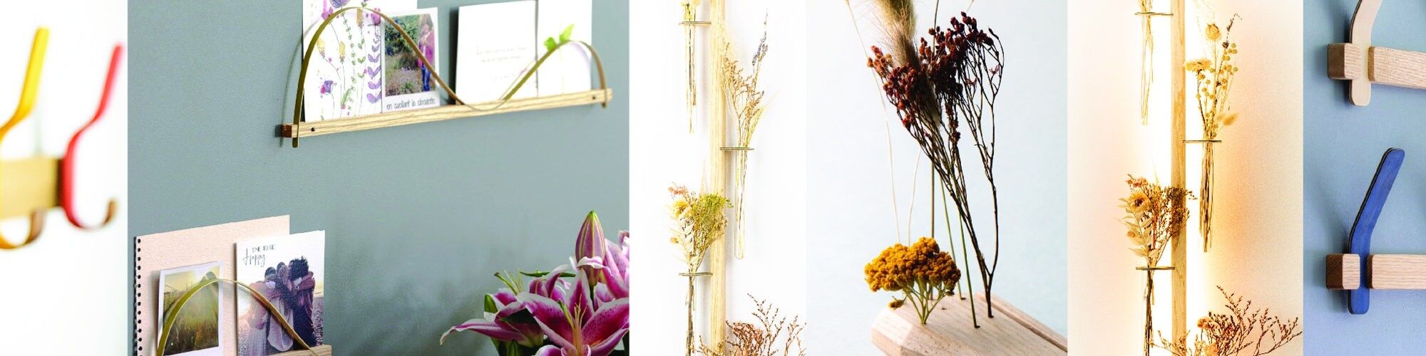 Buy Stak Stak wholesale products on Ankorstore