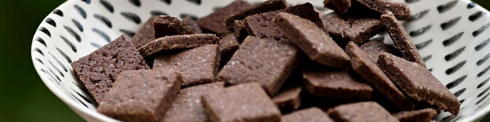 Buy Craq en Perche wholesale products on Ankorstore