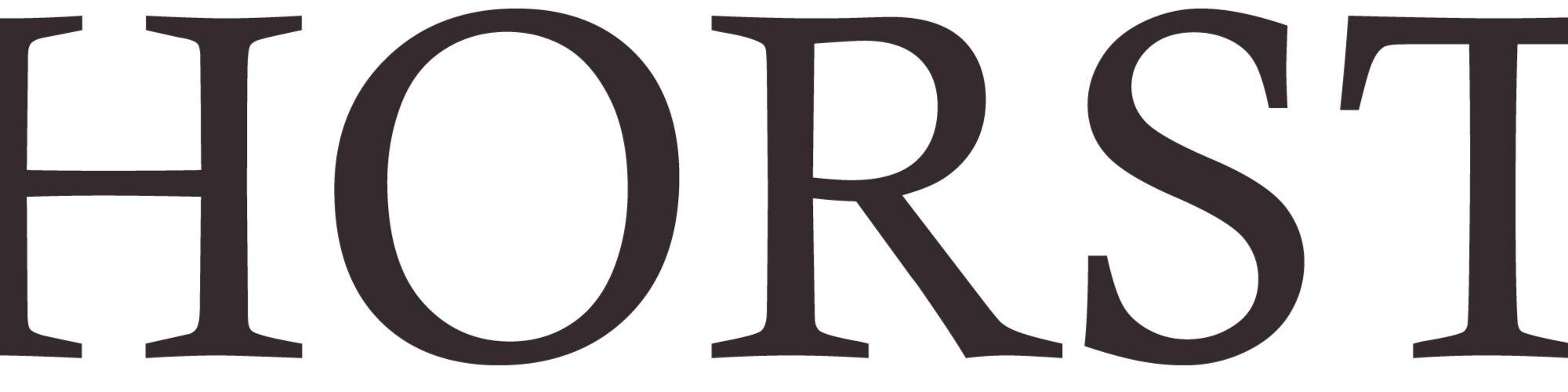 Buy Horst wholesale products on Ankorstore - 2