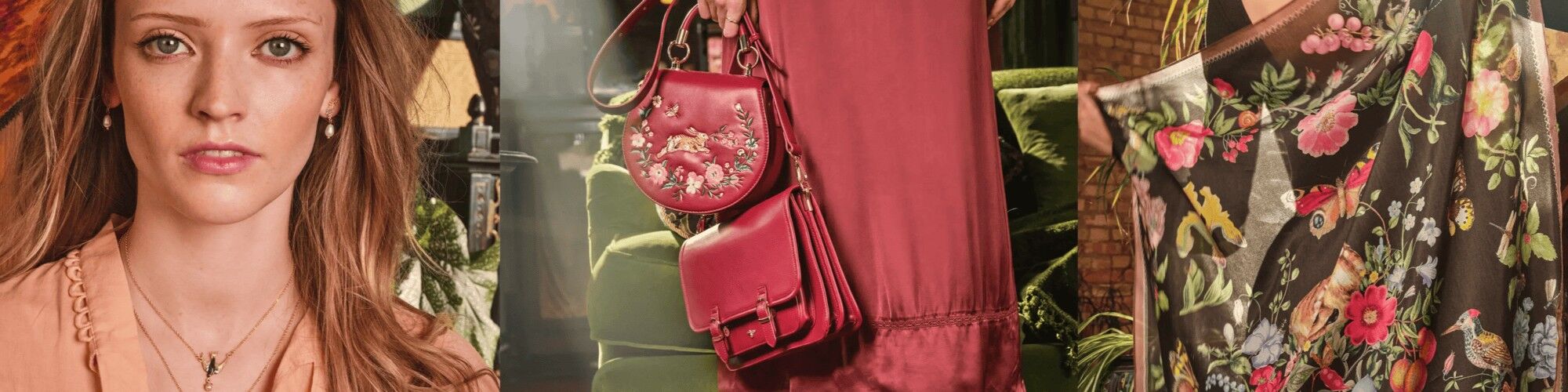 Buy Supamax EU wholesale products on Ankorstore