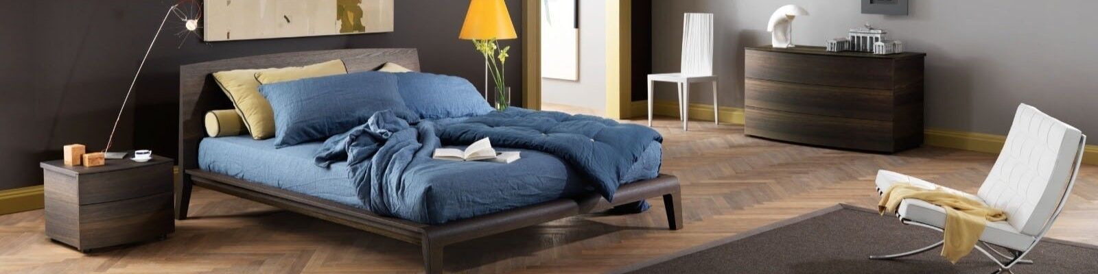 Prodotti pezzoli giovanni carlo ingrosso in vendita all'ingrosso su Ankorstore