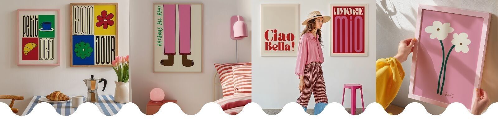 Buy Inouï wholesale products on Ankorstore