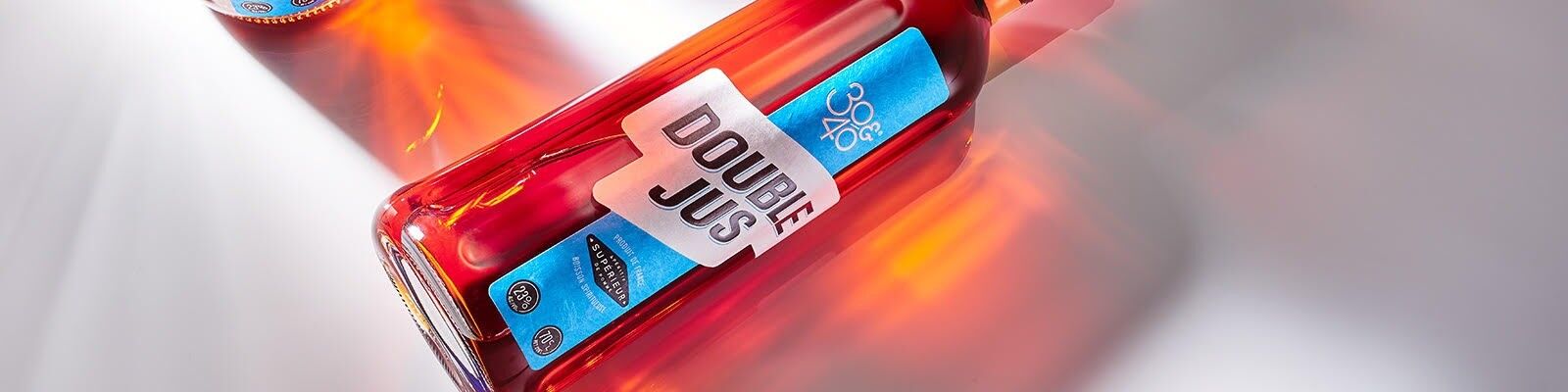 Achat produits Trente & Quarante en gros sur Ankorstore