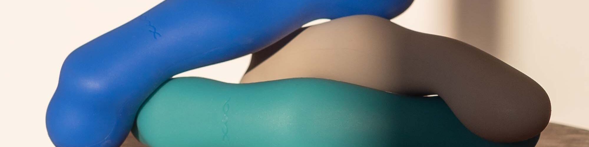 Kaufen Sie Xia Pleasure Objects Produkte online zu Großhandelspreisen