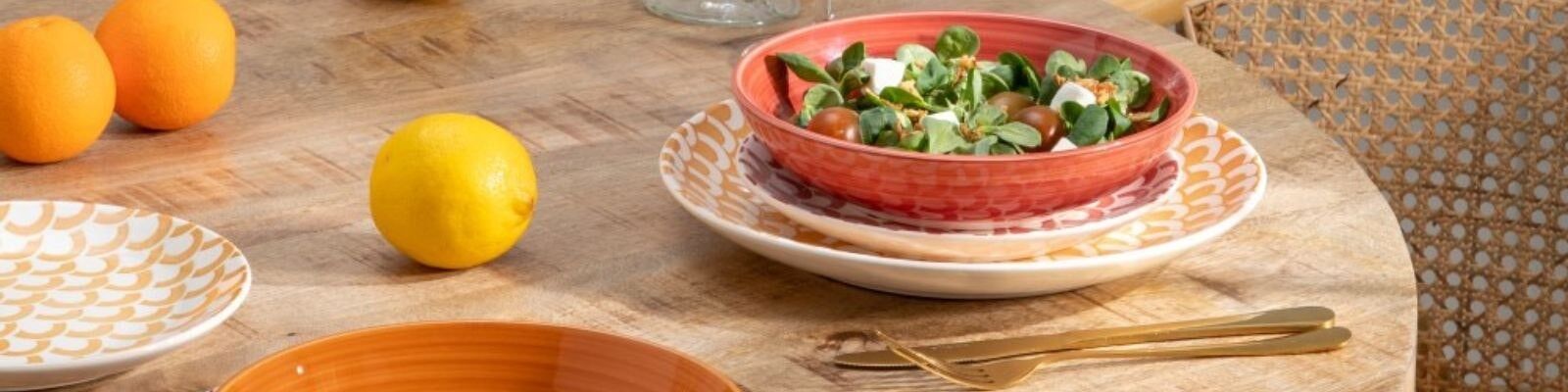 Buy Alexandra Culinaria wholesale products on Ankorstore